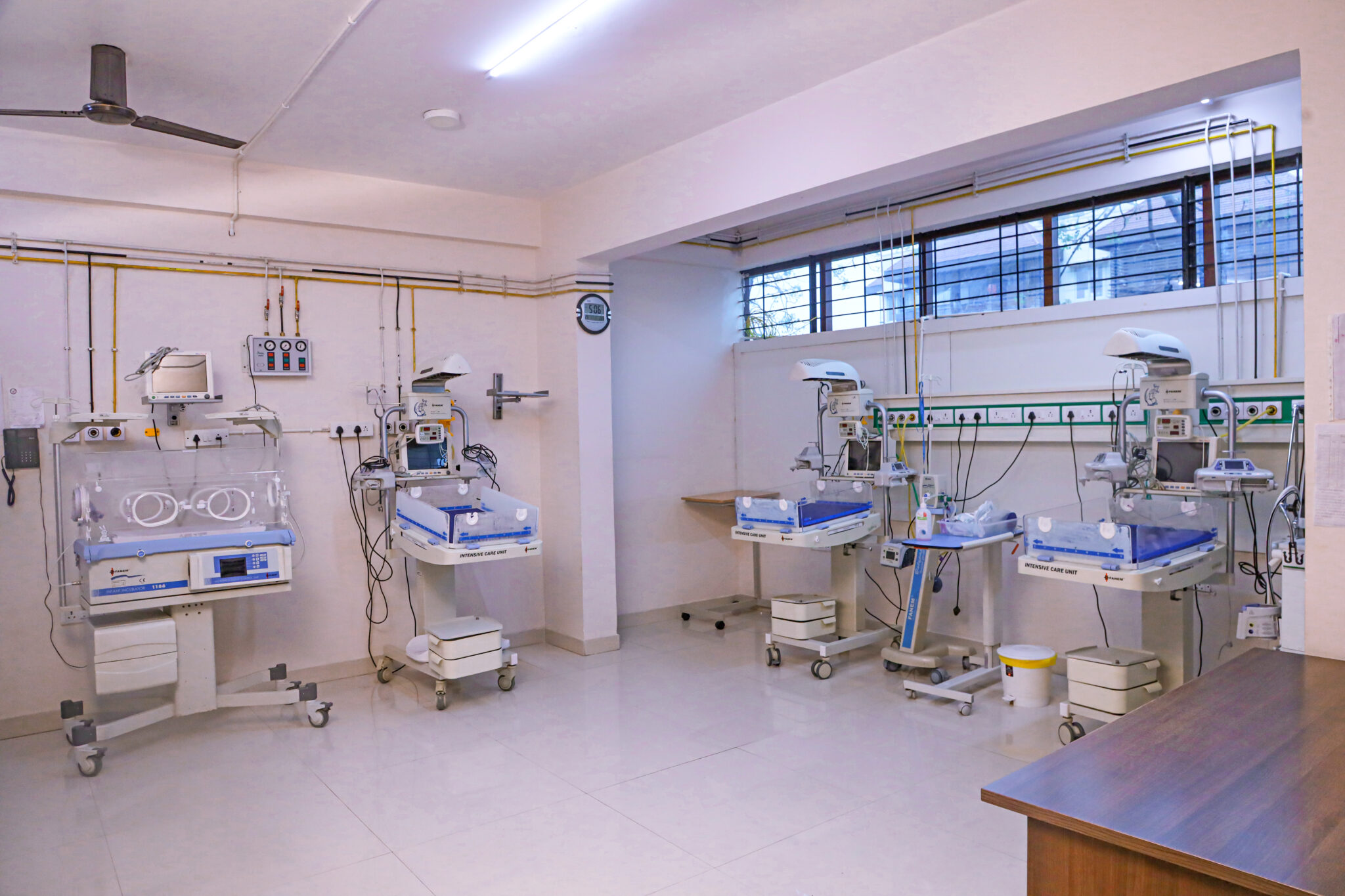 UV Hospital – Usha Vikranth Diagnostic Centre & Hospital
